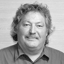 Der Vorstand des Gewerbevereins | Gewerbeverein Groß Grönau